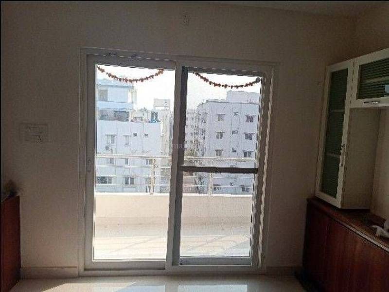 Springview Elegance in Kondapur, Hyderabad: Price, Brochure, Floor Plan ...