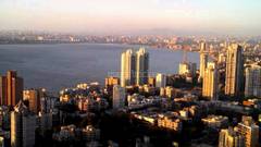 Ahuja Towers in Worli, Mumbai: Price, Brochure, Floor Plan, Reviews