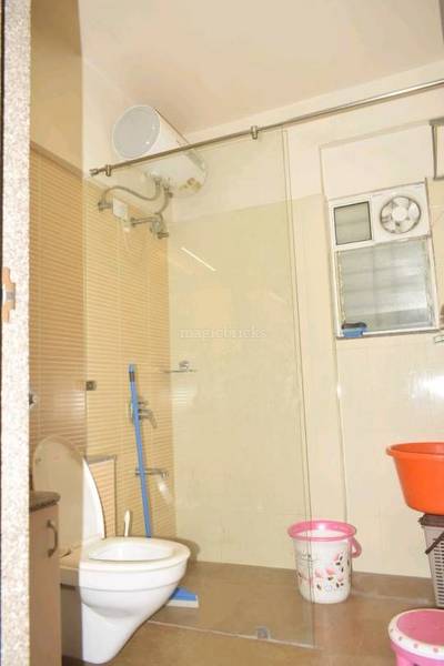 Gera Trinity Towers in Kharadi, Pune: Price, Brochure, Floor Plan, Reviews