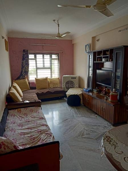 vijay nagar square indore in Scheme No. 54, Indore: Price, Brochure ...