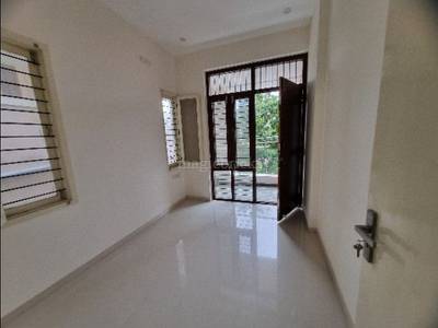 2 BHK Flat/Apartment for Sale in Puthagaram Korattur, Chennai - 900 Sq-ft