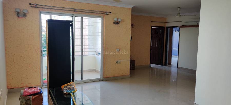 Puravankara Purva Sunshine in Sarjapur Road, Bangalore: Price, Brochure ...