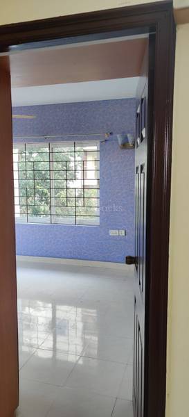 Puravankara Purva Sunshine in Sarjapur Road, Bangalore: Price, Brochure ...