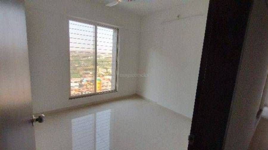 Yashada Splendid Park in Dudulgaon, Pune: Price, Brochure, Floor Plan ...