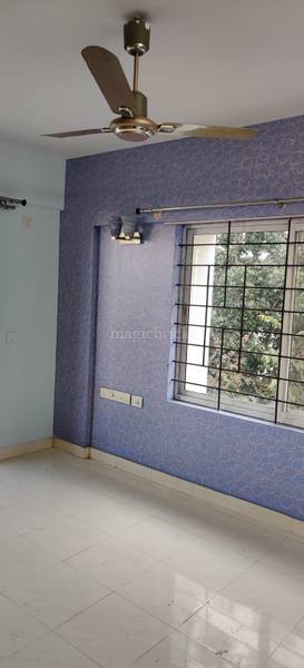 Puravankara Purva Sunshine in Sarjapur Road, Bangalore: Price, Brochure ...