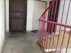 Sector 34 Rohini, New Delhi: Map, Property Rates, Projects, Photos ...