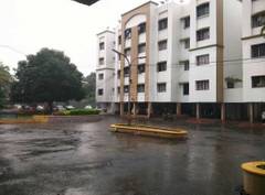 Vishrantwadi, Pune: Map, Property Rates, Projects, Photos, Reviews, Info