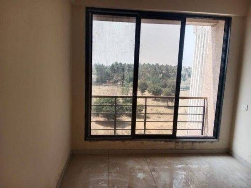 IPSIT Landmark in Palghar, Palghar: Price, Brochure, Floor Plan, Reviews