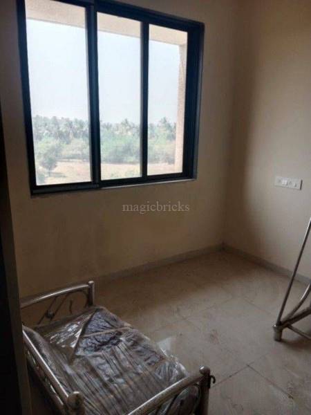 IPSIT Landmark in Palghar, Palghar: Price, Brochure, Floor Plan, Reviews