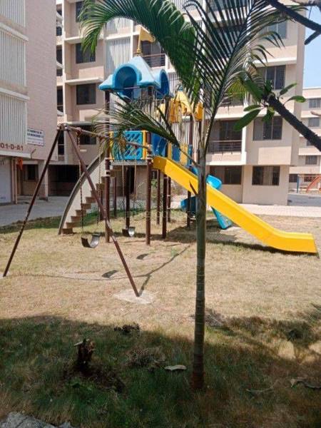 IPSIT Landmark in Palghar, Palghar: Price, Brochure, Floor Plan, Reviews