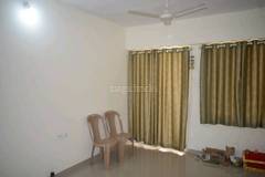 Defence Colony Phase 4 in Wagholi, Pune: Price, Brochure, Floor Plan ...