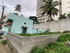 Basavanagudi, Bangalore: Map, Property Rates, Projects, Photos, Reviews ...