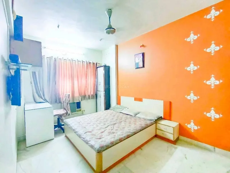 Neminath Tower in Vasai East, Mumbai: Price, Brochure, Floor Plan, Reviews