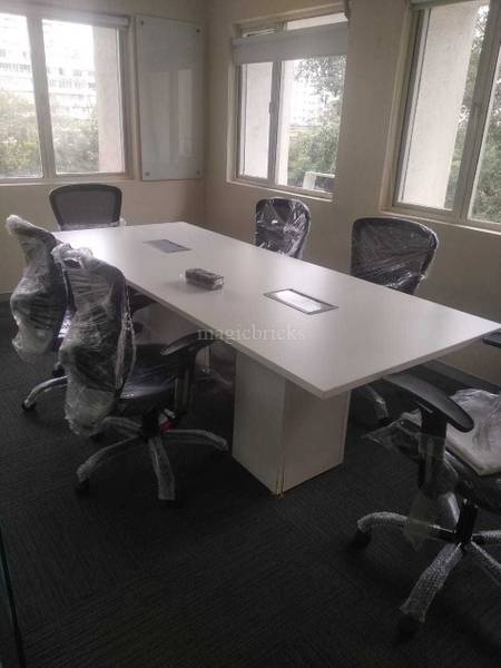 Mittal Tower Nariman Point in Nariman Point, Mumbai: Price, Brochure ...