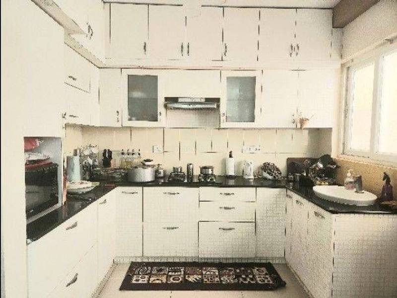 Mantri Astra in Hennur, Bangalore: Price, Brochure, Floor Plan, Reviews