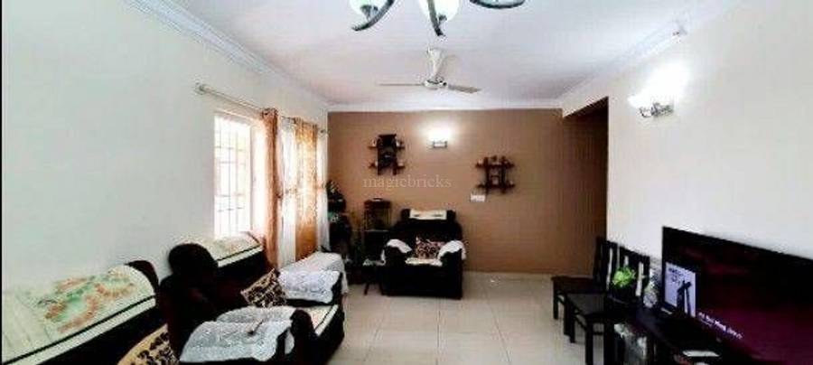Mantri Astra in Hennur, Bangalore: Price, Brochure, Floor Plan, Reviews