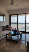 DLH The Park Residences in Andheri West, Mumbai: Price, Brochure, Floor ...