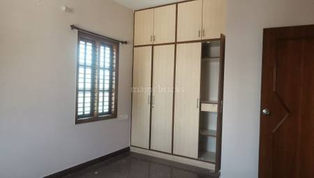 Rent Multistorey Apartment in Block 6th Jayanagar, Bangalore Near ...