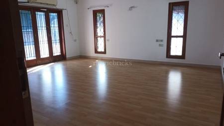 4 BHK Villas in Magarpatta City, Pune: 5+ Villas for Sale Villa in ...