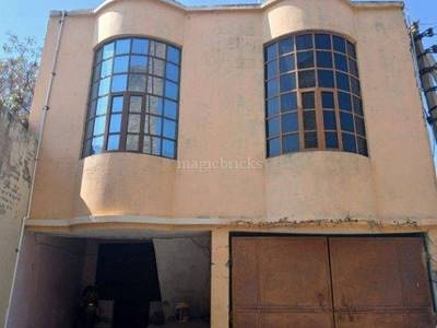 House for Sale in Mathura: 117+ Independent House for Sale in Mathura