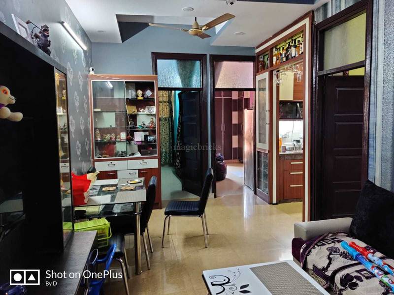 Divyansh Raghav Homes in Indirapuram, Ghaziabad: Price, Brochure, Floor ... Divyansh Raghav Homes in Indirapuram, Ghaziabad: Price, Brochure, Floor ...