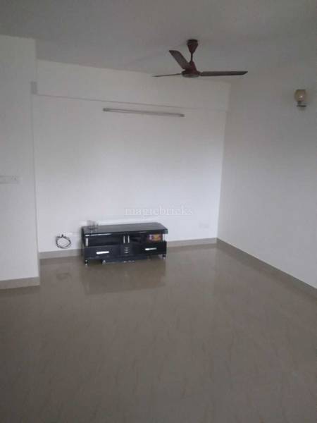 Oceanus Rainbow in Kulathoor, Trivandrum: Price, Brochure, Floor Plan ...