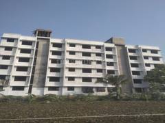 Saphale, Palghar: Map, Property Rates, Projects, Photos, Reviews, Info