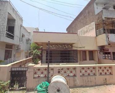Buy 3 BHK Residential House in Karelibaug, Vadodara - 1600 Sq-ft ...