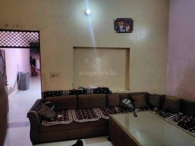 House for Sale in Mathura: 116+ Independent House for Sale in Mathura