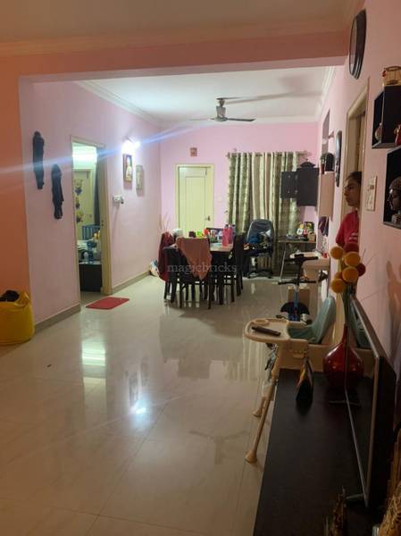 Mahaveer Varna in Whitefield, Bangalore: Price, Brochure, Floor Plan ...