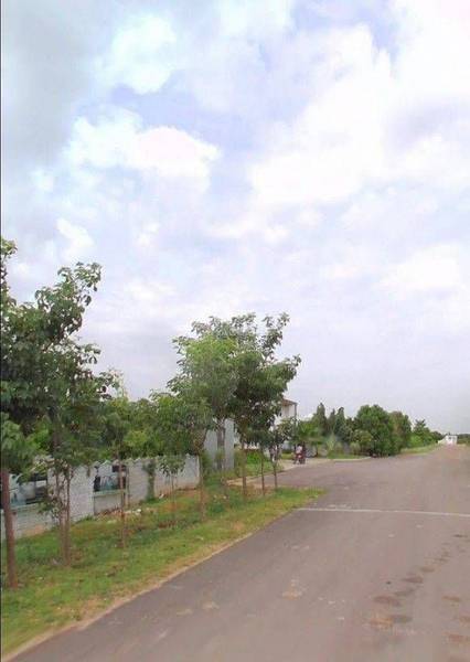 Vian Valley in Shadnagar, Hyderabad: Price, Brochure, Floor Plan, Reviews