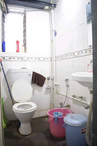 SHREENATH PLAZA in Fergusson College Road, Pune: Price, Brochure, Floor ...