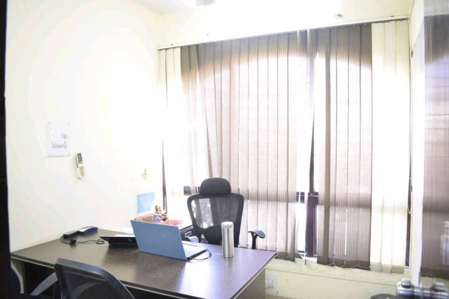 SHREENATH PLAZA in Fergusson College Road, Pune: Price, Brochure, Floor ...