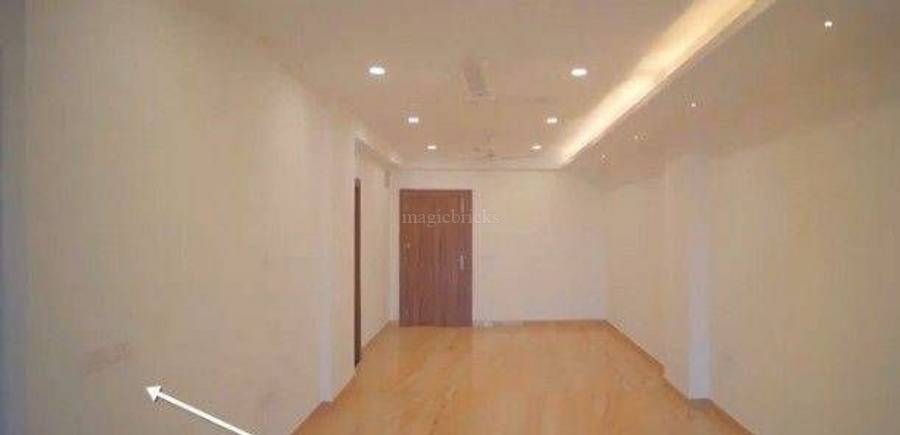 Sagar Pearl in Hoshangabad Road, Bhopal: Price, Brochure, Floor Plan ...