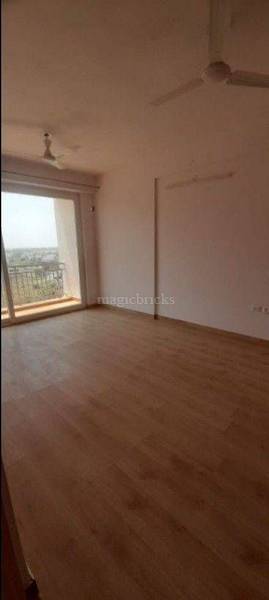 Parker VRC White Lily in Sector 8, Sonipat: Price, Brochure, Floor Plan, Reviews