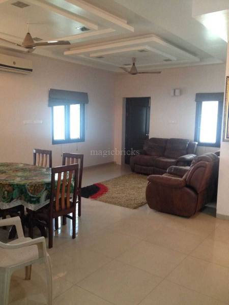 Aparna Palm Meadows in Kompally, Hyderabad: Price, Brochure, Floor Plan ...