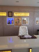 Cyber One in Vashi, Navi Mumbai: Price, Brochure, Floor Plan, Reviews