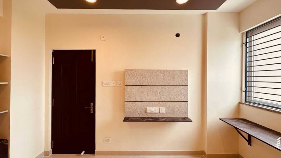 Ruby Royal Tower in Mudichur Road, Chennai: Price, Brochure, Floor Plan ...