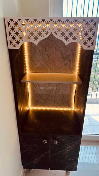 Ruby Royal Tower in Mudichur Road, Chennai: Price, Brochure, Floor Plan ...