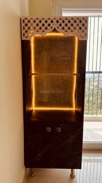 Ruby Royal Tower in Mudichur Road, Chennai: Price, Brochure, Floor Plan ...