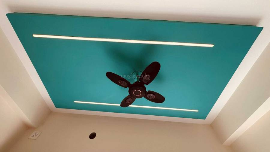 Ruby Royal Tower in Mudichur Road, Chennai: Price, Brochure, Floor Plan ...