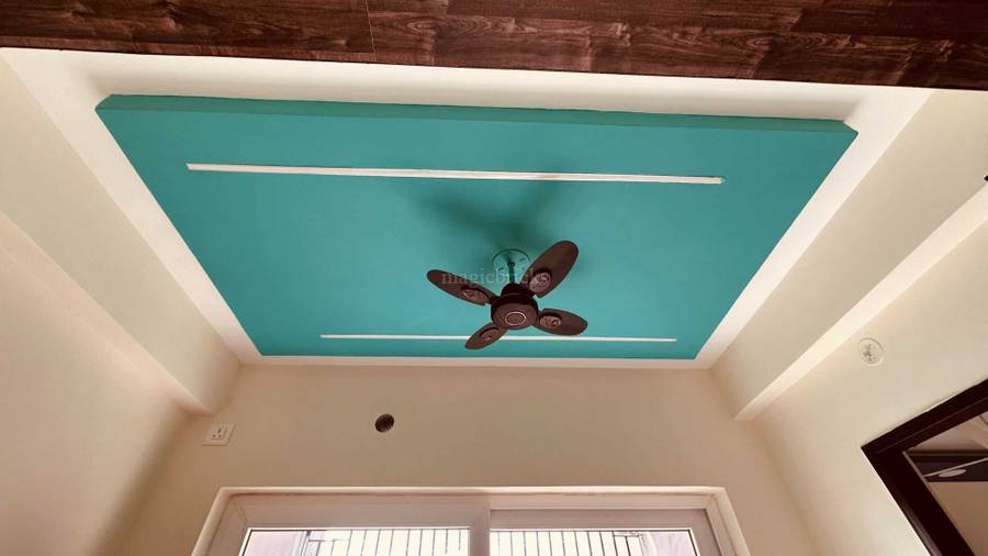 Ruby Royal Tower in Mudichur Road, Chennai: Price, Brochure, Floor Plan ...