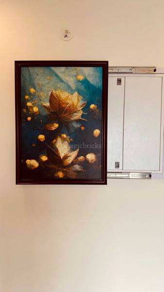 Ruby Royal Tower in Mudichur Road, Chennai: Price, Brochure, Floor Plan ...