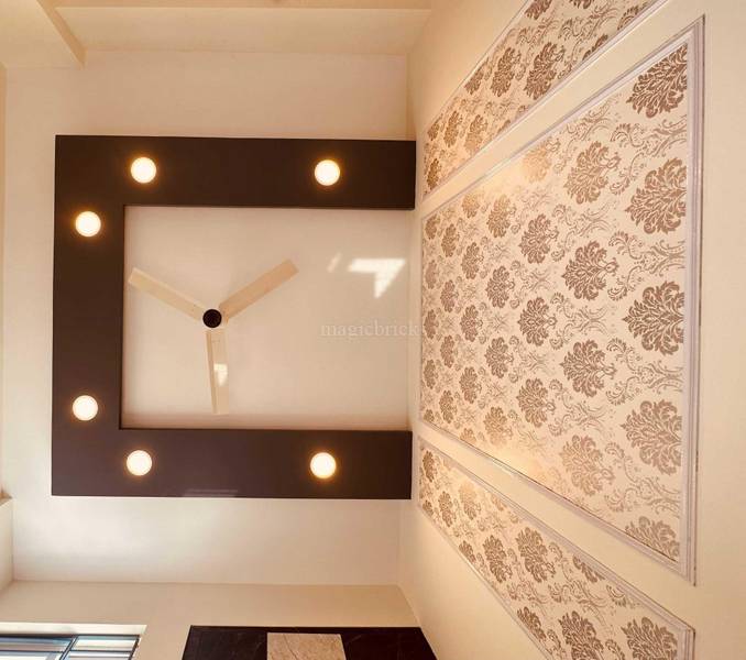 Ruby Royal Tower in Mudichur Road, Chennai: Price, Brochure, Floor Plan ...