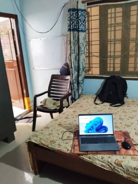 Cyber Towers in Chanda Nagar, Hyderabad: Price, Brochure, Floor Plan, Reviews