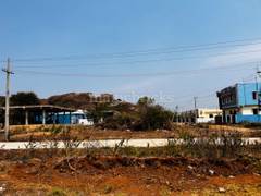 Kazipet, Warangal: Map, Property Rates, Projects, Photos, Reviews, Info