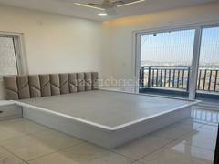NSL Arena Tower 1 in Uppal, Hyderabad: Price, Brochure, Floor Plan, Reviews