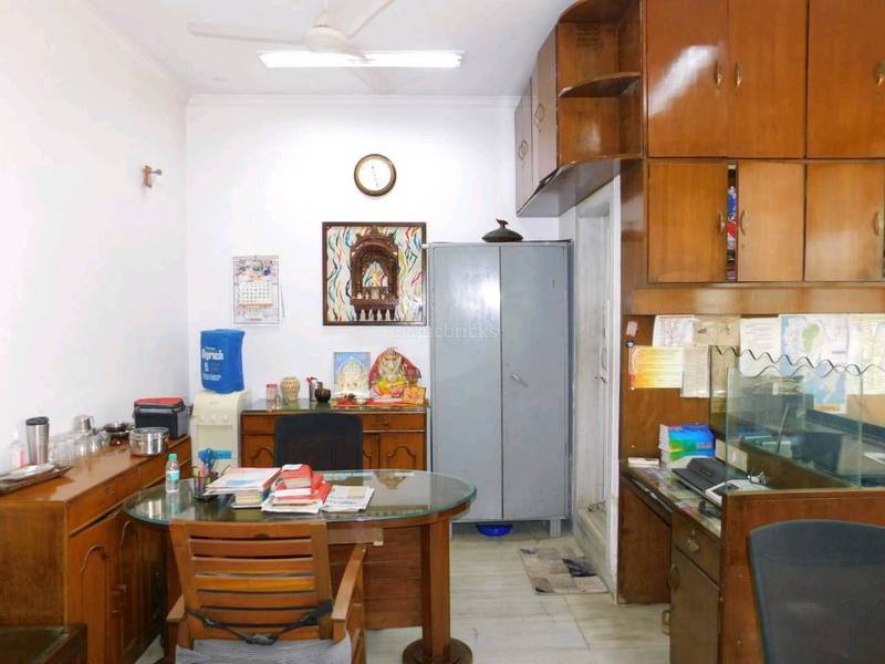 ACME Plaza 1 in Andheri, Mumbai: Price, Brochure, Floor Plan, Reviews