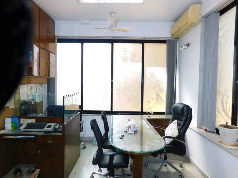 ACME Plaza 1 in Andheri, Mumbai: Price, Brochure, Floor Plan, Reviews