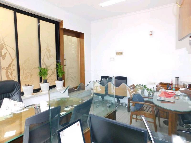 ACME Plaza 1 in Andheri, Mumbai: Price, Brochure, Floor Plan, Reviews